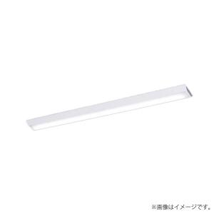 パナソニック XLX420AENPLE9（NNLK41515J+NNL4200ENT LE9）XLX420AENP LE9 LEDベースライト セット :NNLK41515J ...