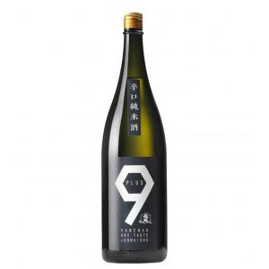 亀萬(かめまん) | 日本酒 評価・通販 SAKETIME