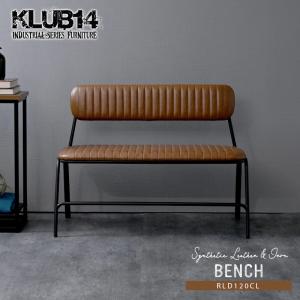 ランドマーク - KLUB14（クラブ14）シリーズ（シリーズ・カテゴリ別インテリア）｜Yahoo!ショッピング