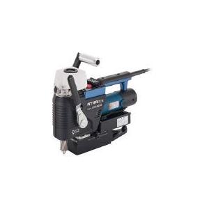 日東工器 アトラエース LO-3550A - 比較サーチ