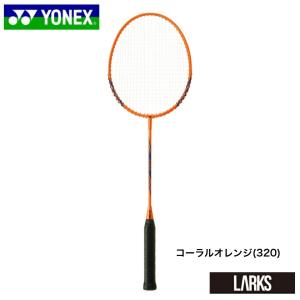 YONEX 「ガット張り上げ済み」ヨネックス バドミントンラケット YONEX 「ガット張り上げ済み」ヨネックス バドミントンラケット