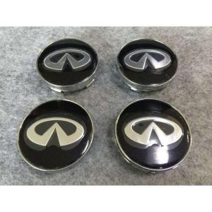 lazosourire - インフィニティ（自動車用品）｜Yahoo!ショッピング