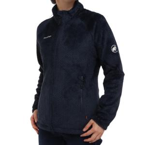 MAMMUT（マムート） MAMMUT GOBLIN ML JACKET AF MEN 101422993 : SPG