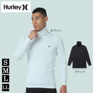 Hurley（ハーレー） ハーレー（HURLEY）（メンズ）ゴルフウェア