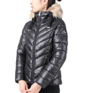 KAVU（カブー） （レディース）サンユアン オーバーオール 19811430