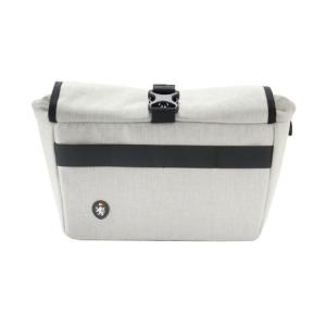 KAPELMUUR（カペルミュール） （メンズ、レディース）インサレーション