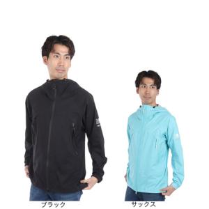 Karrimor（カリマー） WTX3Lレインジャケット(メンズ) M