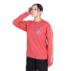 CHUMS（チャムス） （メンズ）ChumlySport パーカー CH00-1483 : L