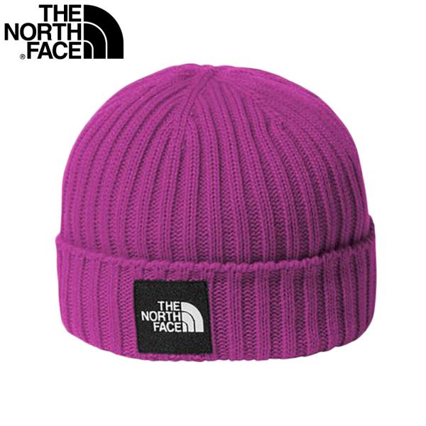 L-Breath Yahoo!店 - 帽子｜Yahoo!ショッピング