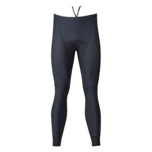 パールイズミ(PEARL IZUMI)サーモ メガ タイツ PI 982MEGA II-1 R06(Men’s) パールイズミ（PEARL IZUMI） （メンズ）サーモ メガ タイツ PI