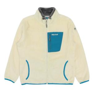 Marmot（マーモット） （レディース）フルジップ バルミーフリース