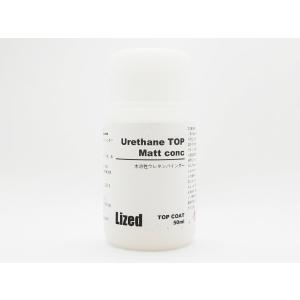 レザークラフト材料専門店ぱれっと - ウレタン系仕上げ剤（染料 溶剤 接着剤）｜Yahoo!ショッピング