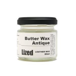 レザークラフト材料専門店ぱれっと - ワックス系仕上げ剤（染料 溶剤 接着剤）｜Yahoo!ショッピング