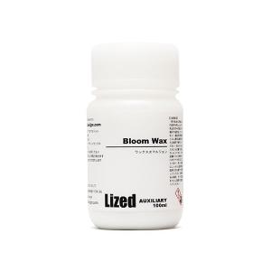 レザークラフト材料専門店ぱれっと - ワックス系仕上げ剤（染料 溶剤 接着剤）｜Yahoo!ショッピング