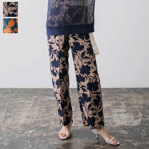 Primary プライマリー - Lallia Mu（【L】）｜Yahoo!ショッピング