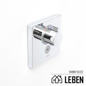 リーベン - Hansgrohe(ハンスグローエ)（水栓）｜Yahoo!ショッピング