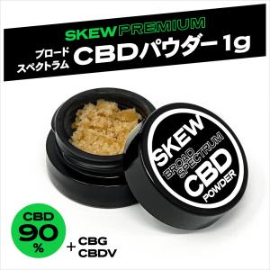 Leep CBD Store - CBDリキッド｜Yahoo!ショッピング
