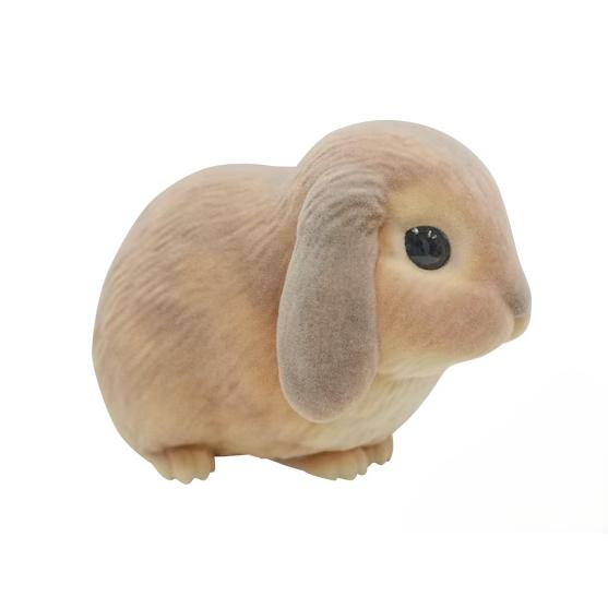 もふもふてのりフレンズのランキングTOP67 - 人気売れ筋ランキング - Yahoo!ショッピング