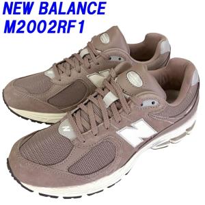 LeicesterSquare - NEW BALANCE「ニューバランス」｜Yahoo!ショッピング