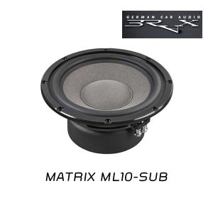 ルロワショップ Yahoo!店 - BRAX（アンプ／スピーカー／オーディオ）｜Yahoo!ショッピング