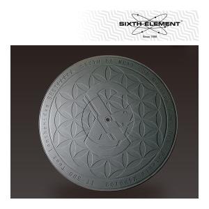 ルロワショップ Yahoo!店 - Sixth Element（音響チューニングパーツ）｜Yahoo!ショッピング