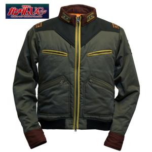 LEVEL4shop - ガンダム｜Yahoo!ショッピング