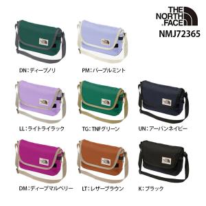 THE NORTH FACE（ザ ノースフェイス） THE NORTH FACE NM82232 Escape