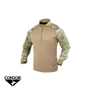 LIBERATOR - CONDOR（装備品 【CONDOR】 【PSI】）｜Yahoo!ショッピング