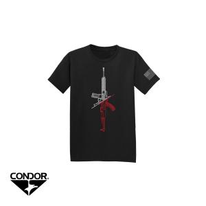 LIBERATOR - CONDOR（装備品 【CONDOR】 【PSI】）｜Yahoo!ショッピング