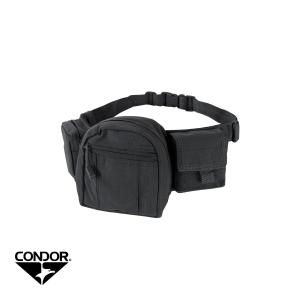 LIBERATOR - CONDOR（装備品 【CONDOR】 【PSI】）｜Yahoo!ショッピング