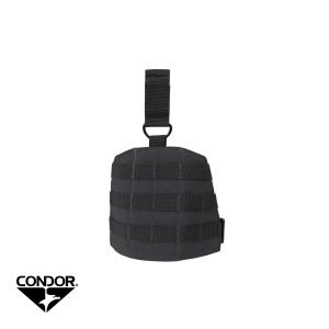 LIBERATOR - CONDOR（装備品 【CONDOR】 【PSI】）｜Yahoo!ショッピング