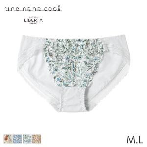 インナーショップ リバティハウス - ショーツ（レディースアイテム）｜Yahoo!ショッピング