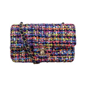 FENDI（フェンディ） ピーカブー カット ショルダーバッグ パテント