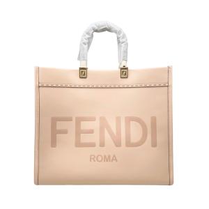 HERMES エルメス Petit H プティアッシュ ネクタイ トートバッグ HERMES エルメス Petit H プティアッシュ ネクタイ トートバッグ