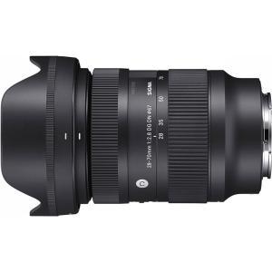 シグマ シグマ(Sigma) 85mm F1.4 DG DN | Art ソニーEマウント用 シグマ シグマ(Sigma) 85mm F1.4 DG DN | Art ソニーEマウント用