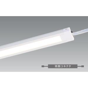 照明のユニティ ネットショップ - LED棚下照明（LEDディスプレイライト）｜Yahoo!ショッピング