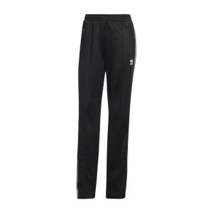 adidas Originals 3-STRIPES LEGGINGS BLACK ip2968 KOC14 アディダス