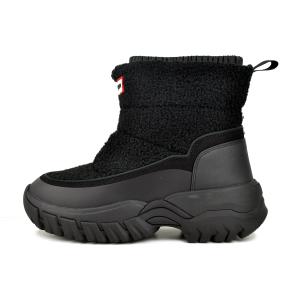 防寒ウィンターブーツ コロンビア スノートロット ピーク オーディー