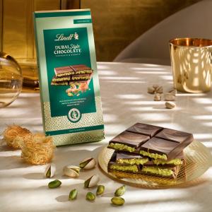 リンツ（Lindt） リンドールギフトボックス 80個入 XM25 : リンツ