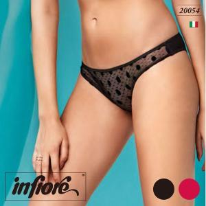 Import Lingerie Felice ヤフー店 - INFIORE（ブランド）｜Yahoo!ショッピング