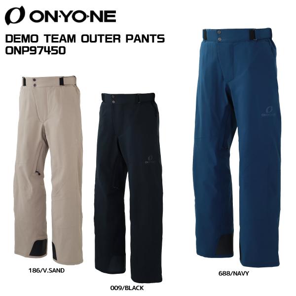 リンクファスト ヤフー店 - 2024-25 MODEL SKI コレクション ｜Yahoo!ショッピング