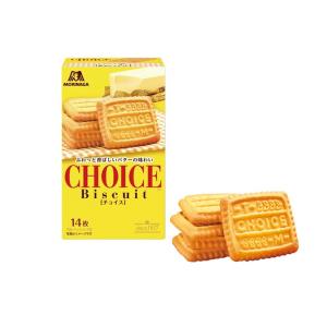 送料無料 ケース販売 アシストバルール ポテトクリスプ サワークリーム