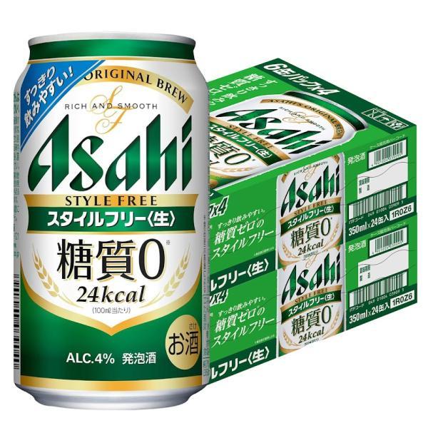 ビールケースのおすすめ人気ランキングTOP100 - Yahoo!ショッピング