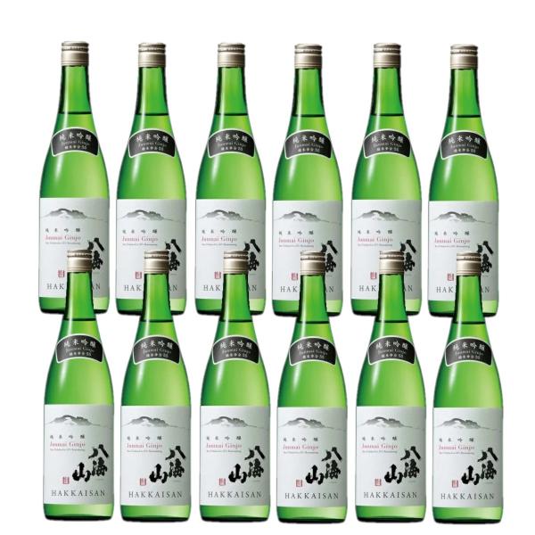 リカーBOSS 2号店 - 日本酒｜Yahoo!ショッピング