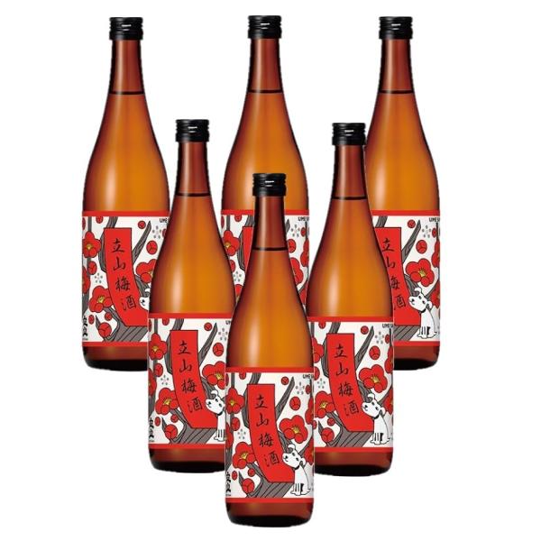 リカーBOSS 2号店 - 日本酒｜Yahoo!ショッピング