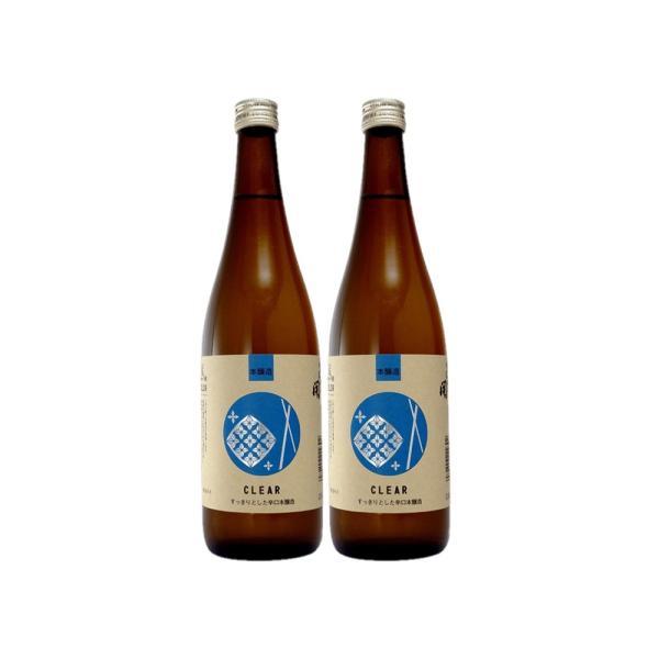 リカーBOSS 2号店 - 日本酒｜Yahoo!ショッピング