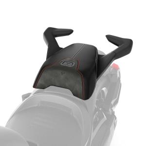 LIRICA - Can-Am RYKER｜Yahoo!ショッピング