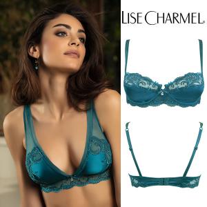 LISE CHARMEL公式ストア - シリーズモデル（LISE CHARMEL(リズシャルメル)）｜Yahoo!ショッピング