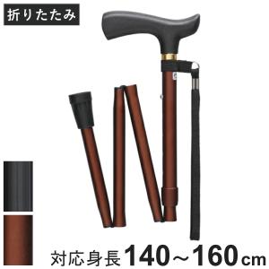 フジホーム ◎ ベーシック 伸縮S．M兼用 カーボンライク WB3938 軽量