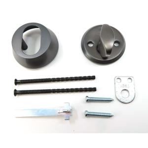 ロックセンター - ASSA レバーハンドル 北欧ドア シリンダー｜Yahoo!ショッピング